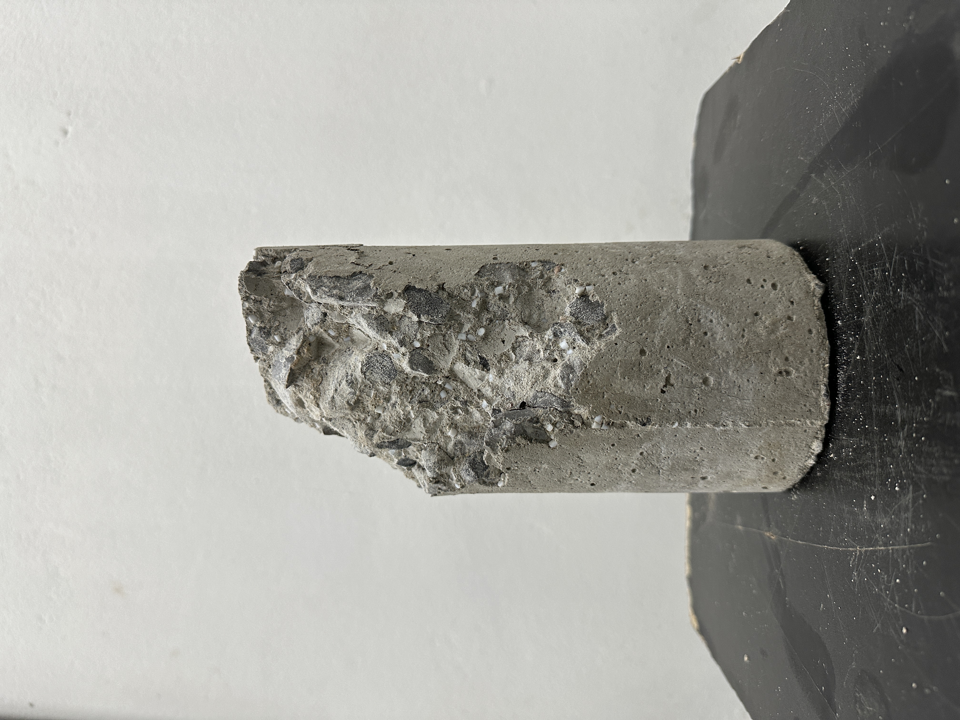 Concrete_Ace Sample View